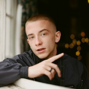 Faith Ibiza | VIP Ibiza Concierge Services